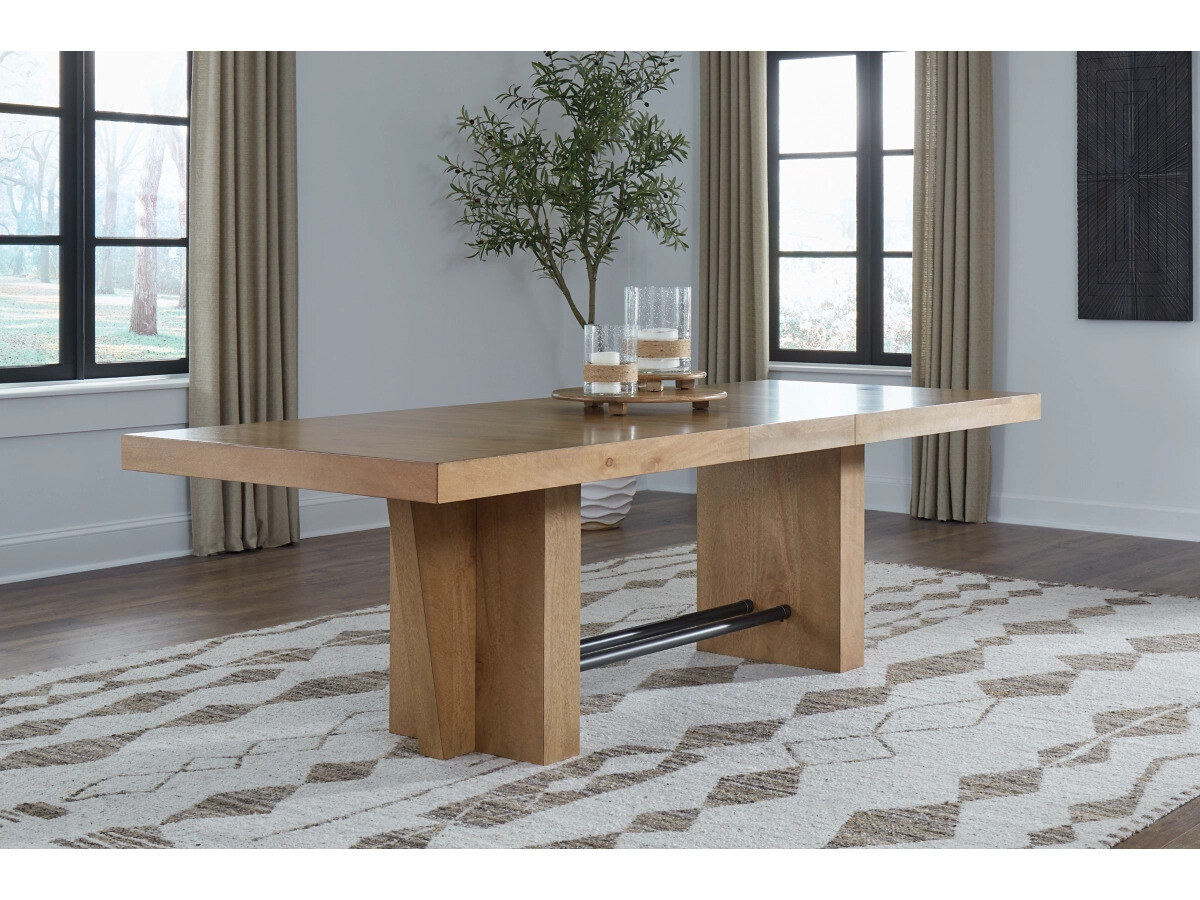 La-Z-Boy vs. Ashley: Which Brand Has Better Furniture?