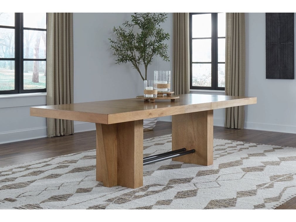 La-Z-Boy vs. Ashley: Which Brand Has Better Furniture?