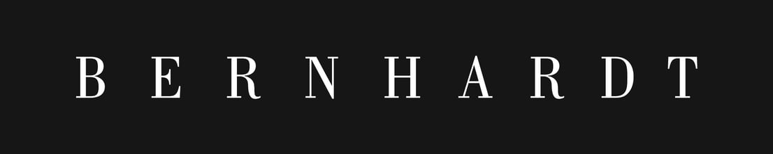 Bernhardt Furniture Review: Is It Worth the Investment?