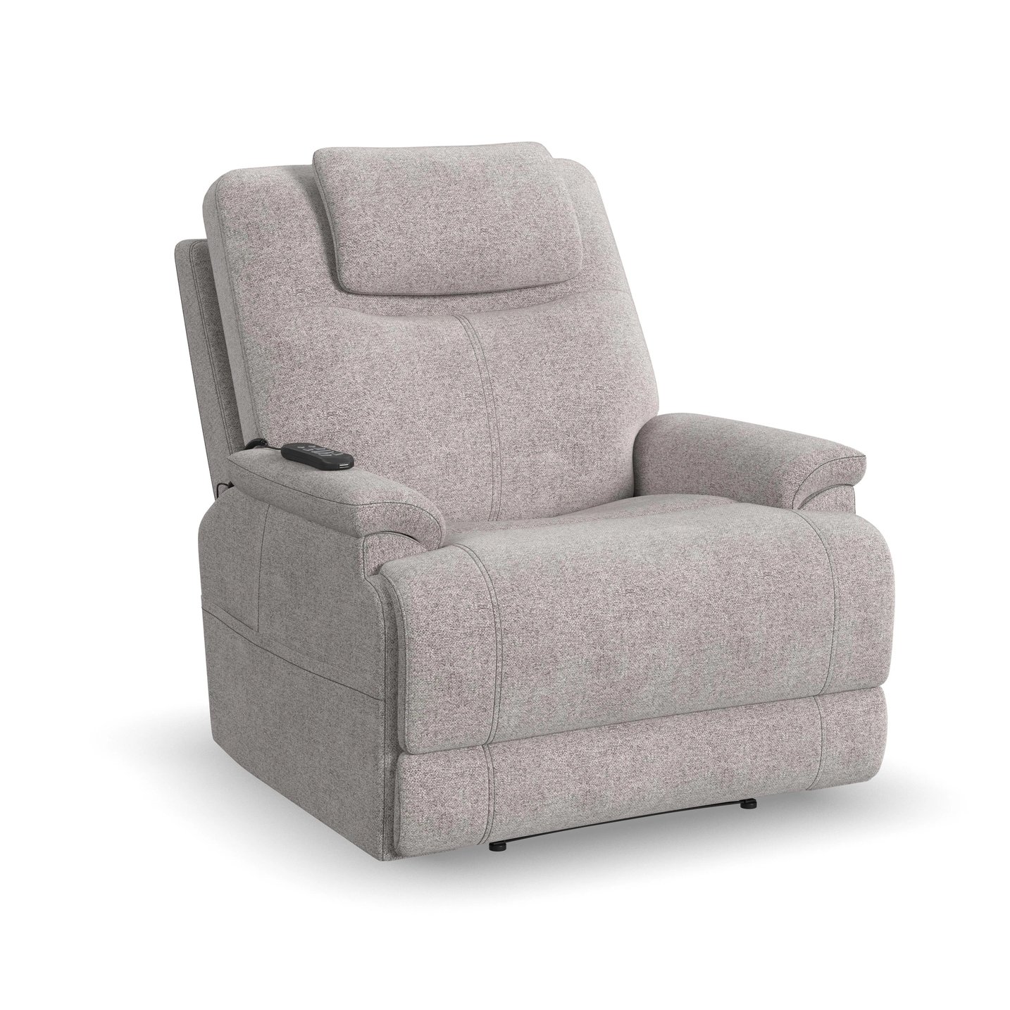 What are the Best Recliners for Sleepers?