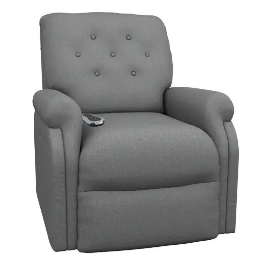 What are the Best Recliners for Sleepers?