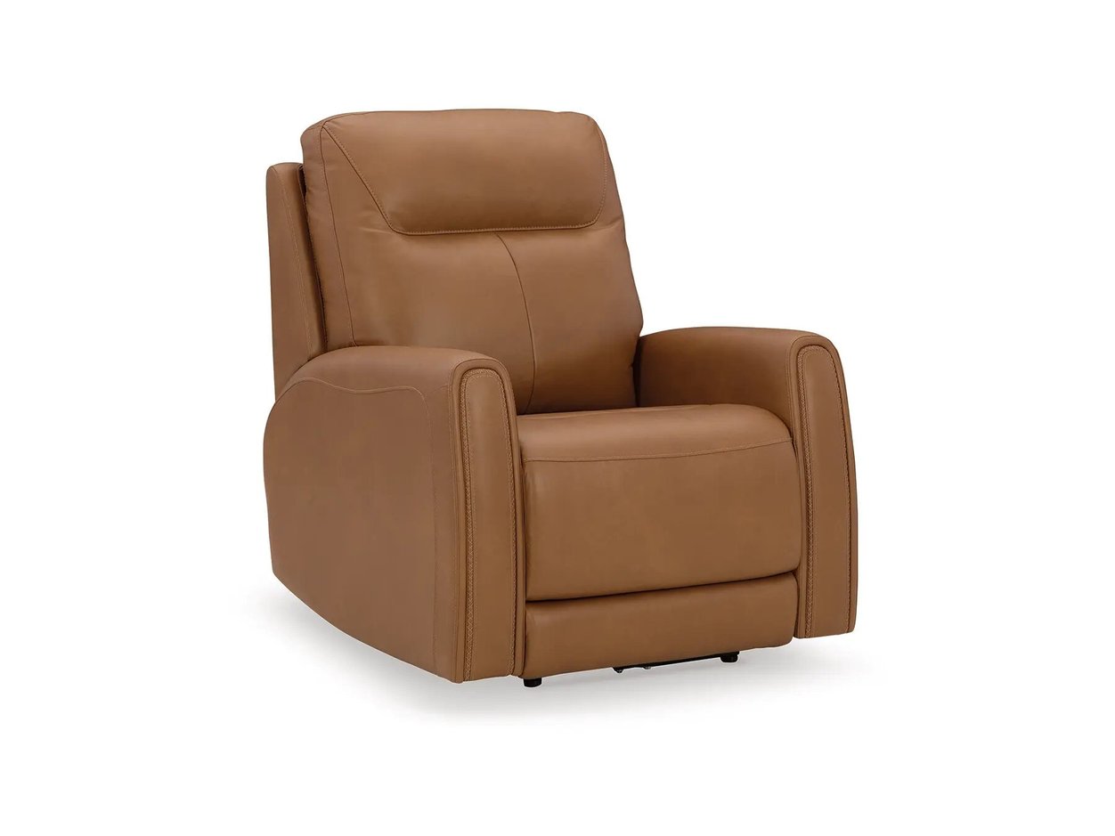 What are the Best Recliners for Sleepers?