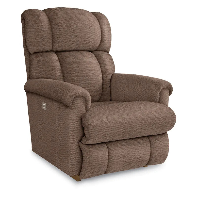 What are the Best Recliners for Sleepers?